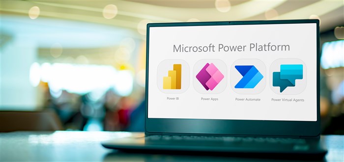 Microsoft Power Platform Certification Path Is It Worth The Investment