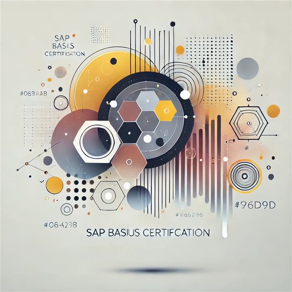 Top Benefits of SAP Basis Certification for IT Professionals