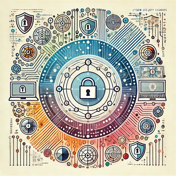 The Ultimate Guide to Cisco Cyber Security Courses: Enhance Your IT Skills