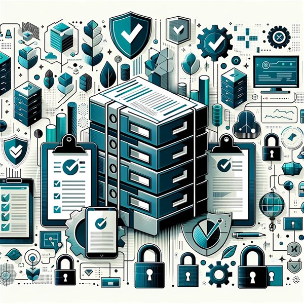 Data Protection & Governance Risk Management Course | Koenig Solutions