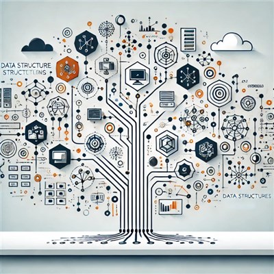 Getting Started with AOSP Development: A Step-by-Step Guide