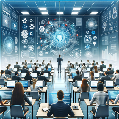 Boost Your Career with Tekla Structures Training at Koenig Solutions