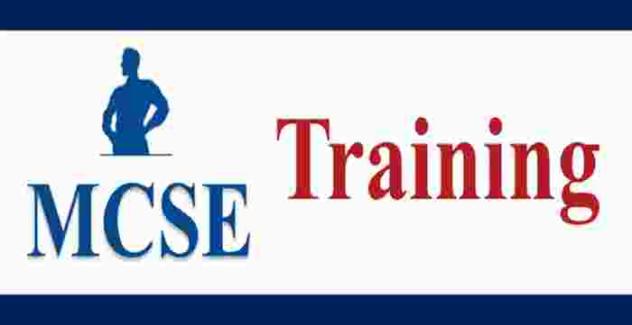 Start Your Career with MCSE Training Courses- Koenig Solutions