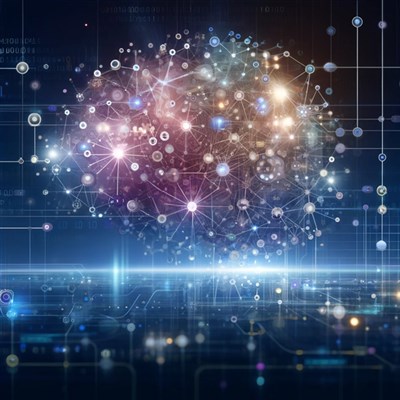 Unlock Your Future with Generative AI Training Courses by Koenig Solutions