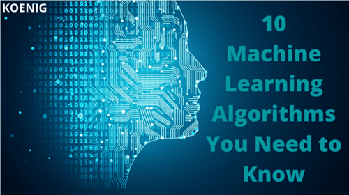 Harness the Power of Copilot for Microsoft 365: A Guide