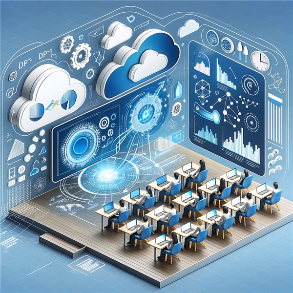 DP 3011 Cloudera Data Engineer Course | Koenig Solutions