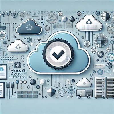 Mastering Centrifugal Compressor Training with Koenig Solutions