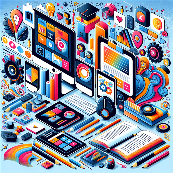 10 Essential Features of Adobe Captivate 9 You Need to Learn - Koenig ...