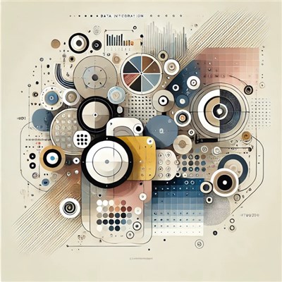 Discover Top SQL Server Admin Tools with Koenig Solutions