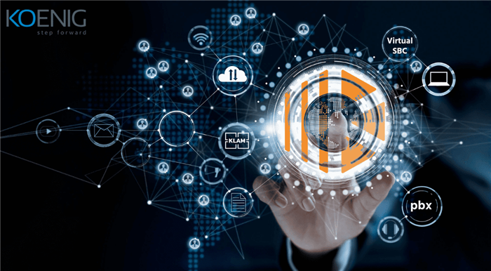 ITIL 4 Leader: Digital and IT Strategy (DITS) - A Guide for Digital ...