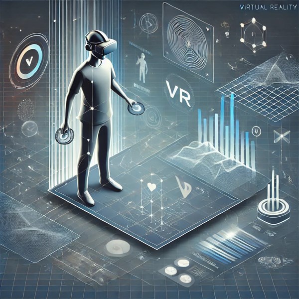 Top Benefits of Virtual Reality Training for Businesses and Individuals