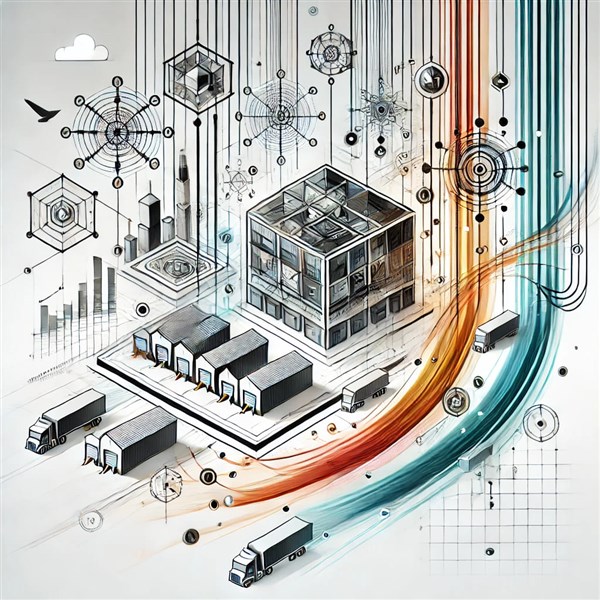 Why SAP EWM Certification is Essential for Warehouse Management