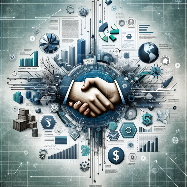 Enhance Your Career with a Procurement Management Course