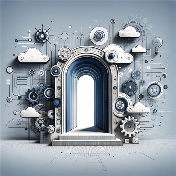 Servicenow Service Portal Training & Certification - Koenig Solutions