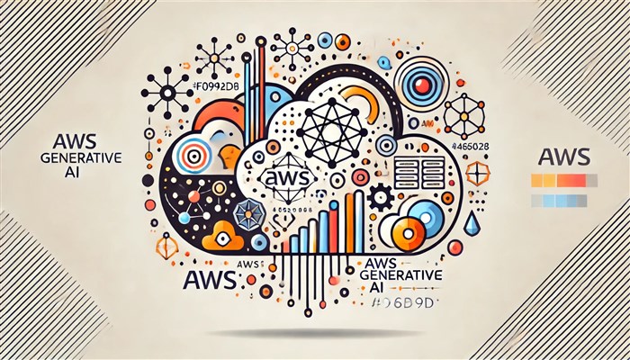 A Comprehensive Guide to AWS Generative AI Certifications