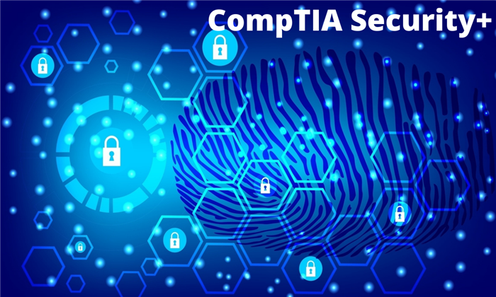 What Is the CompTIA Security+ Certification? | Koenig Solutions