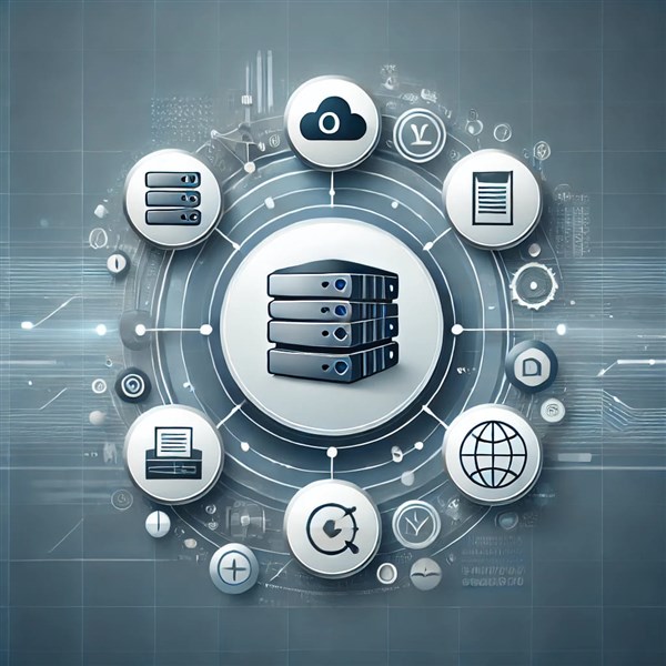 Top Benefits of Microsoft SharePoint Server Certification