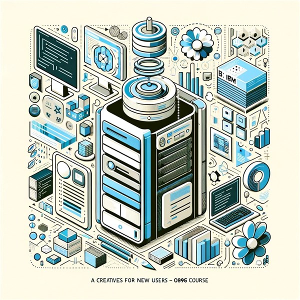 Master IBM i Basics with Koenig's Comprehensive Guide