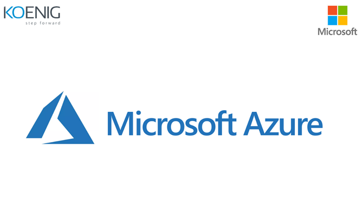 New Role-Based Azure Certifications- All You Need To Know| Koenig Solutions