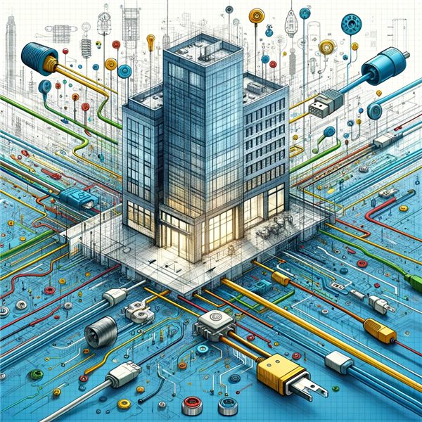 Revit MEP Course & Training | Autodesk Revit Electrical Design Online