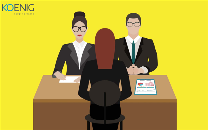 Top ITIL Interview Questions and Answers 2023 | Koenig Solutions