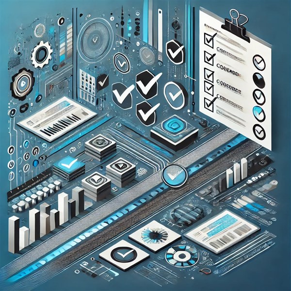 CISA Certification: Preparing for the Future of IT Auditing