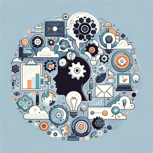 The ROI of Problem Solving Certification for Teams