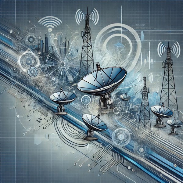 Why Telecommunication Training is Essential in the Digital Age