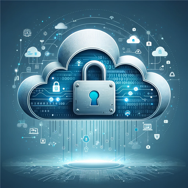 Enhance Your Professional Credibility with a Cloud Security Essentials Course