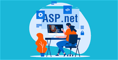 Top ASP.NET Interview Questions 2022- Koenig Solutiosns