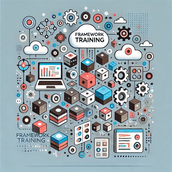How Framework Training Improves Your Coding Skills In 2025 4480