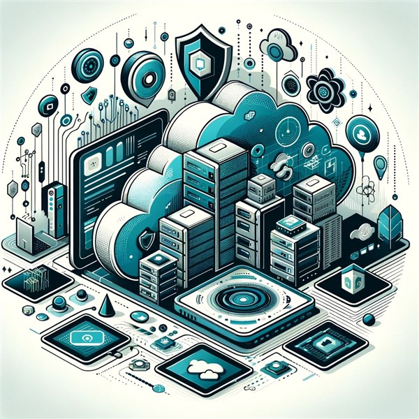 Maximize IT Skills with Veeam Training at Koenig Solutions