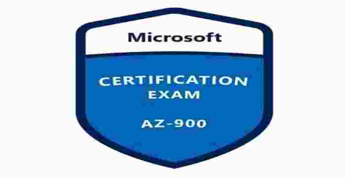 Complete Guide On Azure Fundamentals Certification (AZ-900)