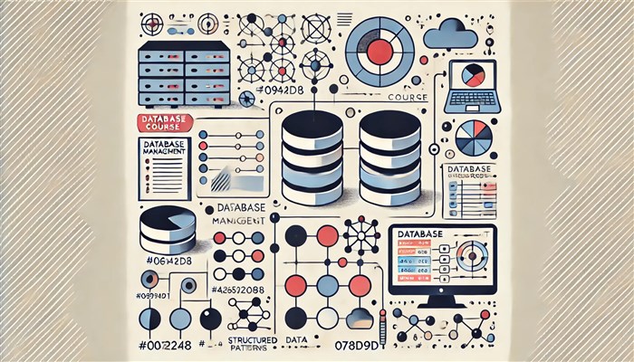 Importance of Database Management Course in Cloud Environments