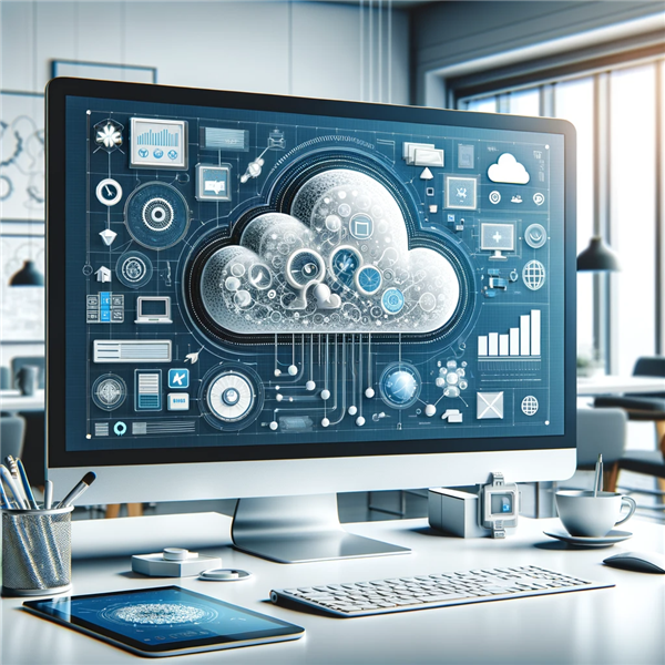 Cloud Service Course & AWS Training Certification - Koenig Solutions