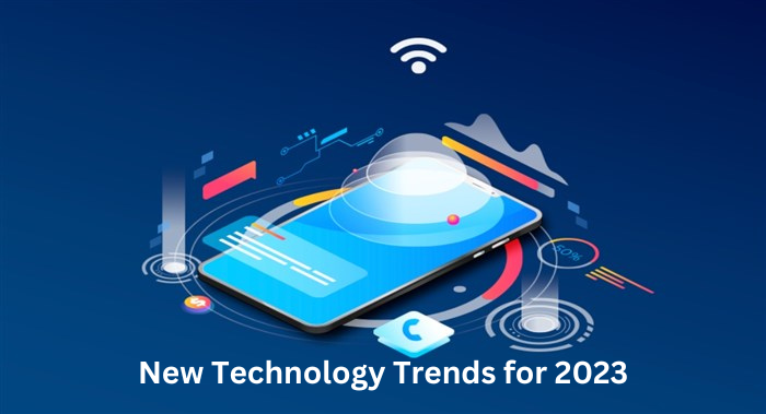 Creative Inventions For The Future