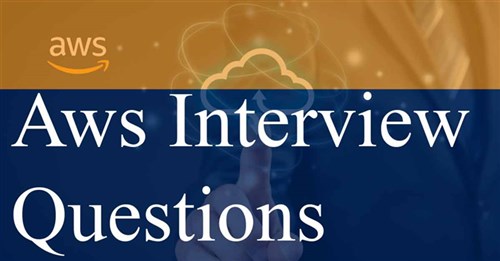 What is AWS: Introduction to Amazon Web Services| Koenig Solutions