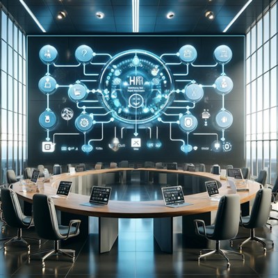 Harness the Power of Copilot for Microsoft 365: A Guide