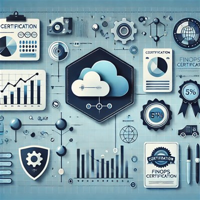 How MCSD Certification Enhances Software Development Skills