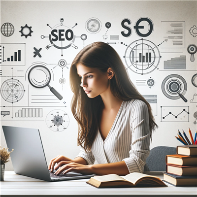 Beginner’s Guide to SAP BODS Certification: Things Need to Know