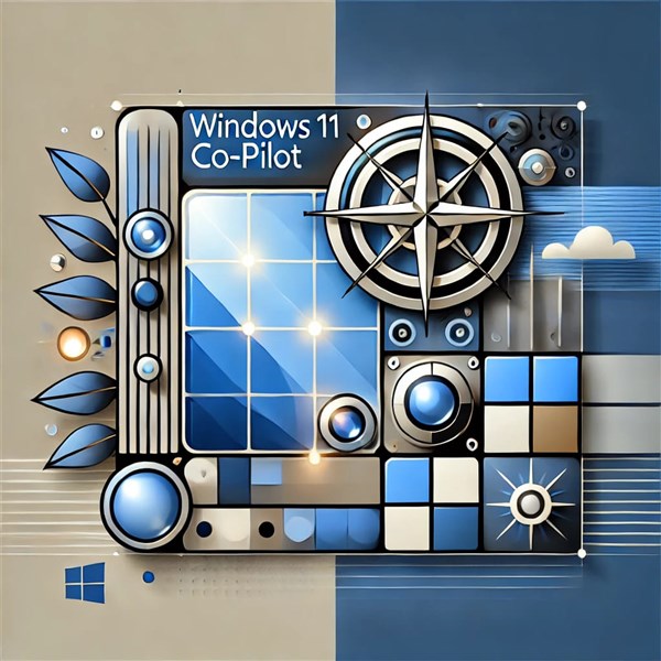 Top 10 Features of Windows 11 Co-Pilot You Should Know