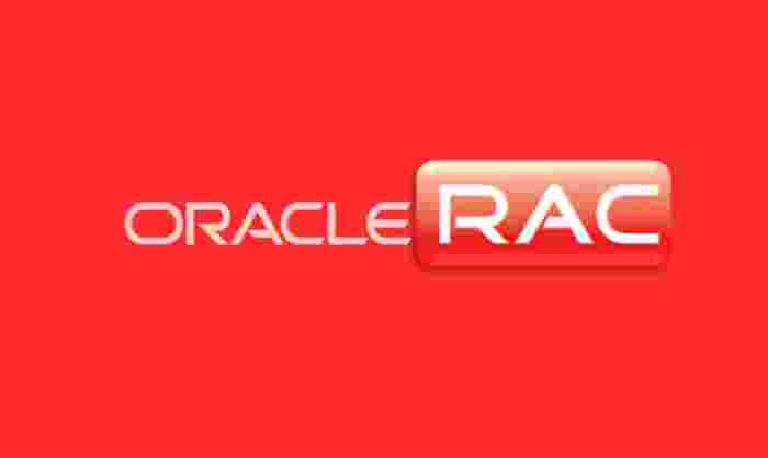 Advantages Of Oracle RAC Training Certification | Koenig Advantages Of Oracle RAC Training Certification | Koenig