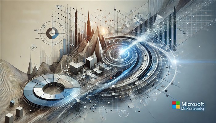 How Microsoft Machine Learning Certifications Can Transform Your Data ...