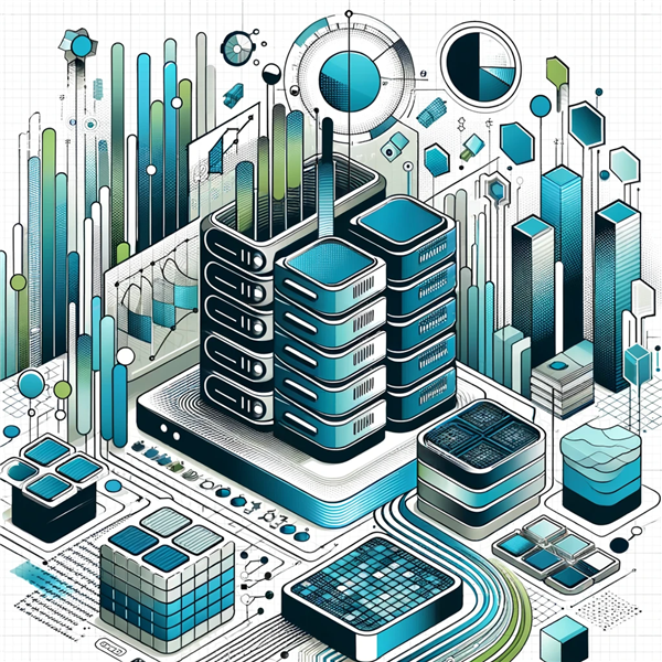 T SQL Training Courses & Online T SQL Course | Koenig Solutions
