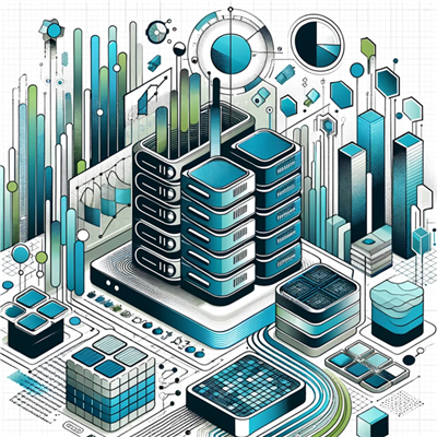 CDMP Certification Training | Data Management Course - Koenig Solutions