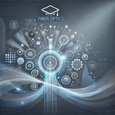 Unleashing the Power of SAP BIT602 Course Overview with Koenig Solutions.