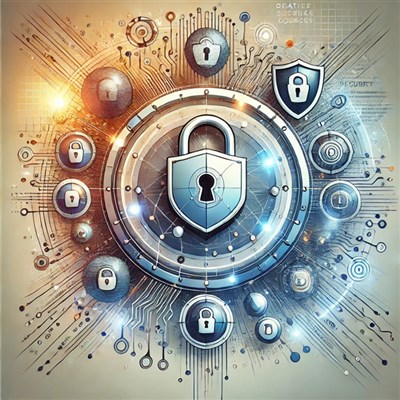 Getting Started with AOSP Development: A Step-by-Step Guide