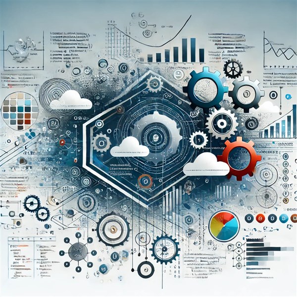 What Is Software Engineering Training and Why It’s Essential Today