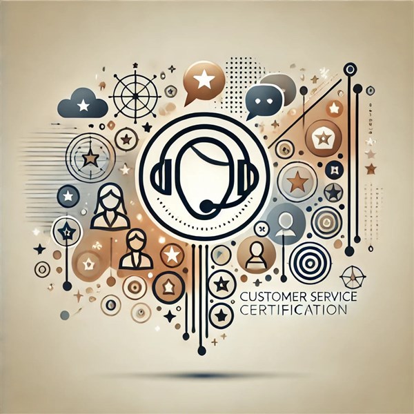Impact of Customer Service Certification on Employee Performance Impact of Customer Service Certification on Employee Performance