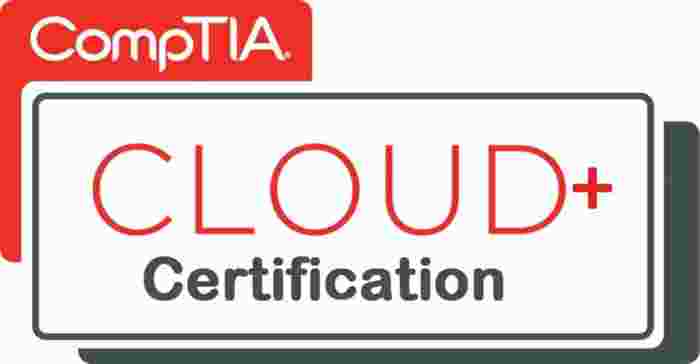 CompTIA Cloud+ Certification Benefits | Koenig Solutions